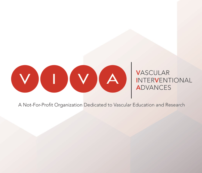 VIVA News - COVID-19 Update | VIVA