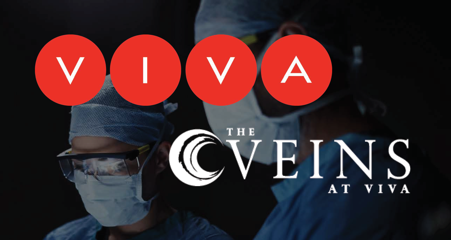 VIVA News - VIVA Announces Virtual Meeting for 2020 | VIVA